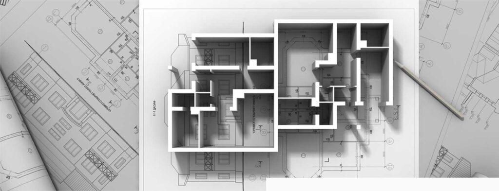 Northeast Ohio's Premier Design + Build Contractor | Star Inc.