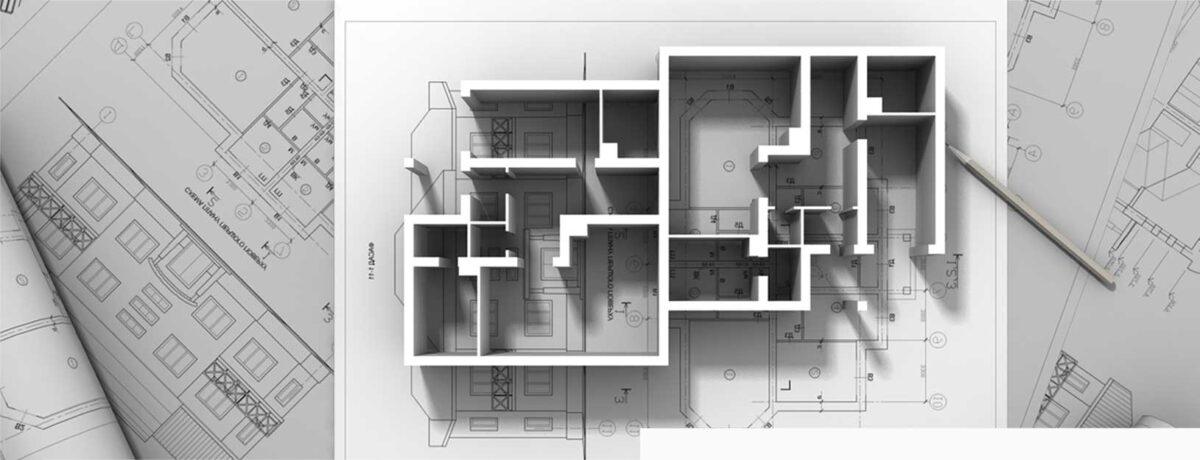 Northeast Ohio's Premier Design + Build Contractor | Star Inc.